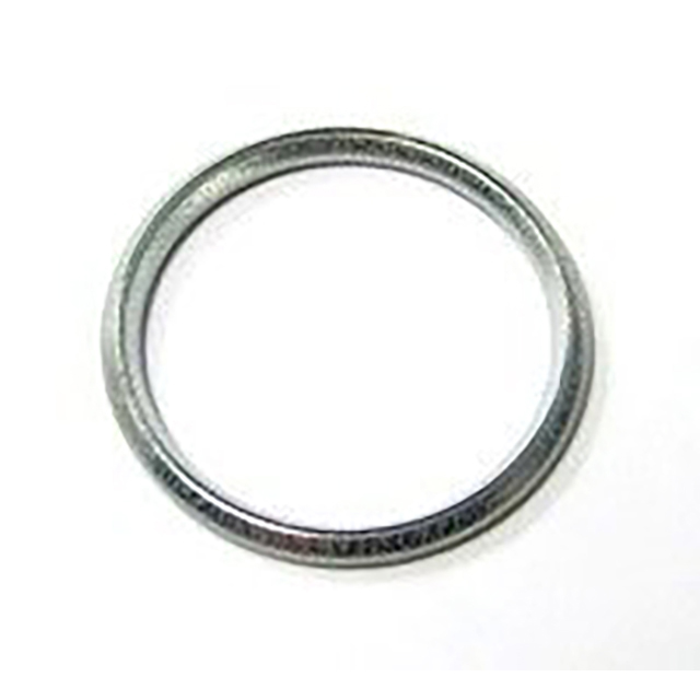 114668T SEAL RING TO SUIT DAF | UC Africa