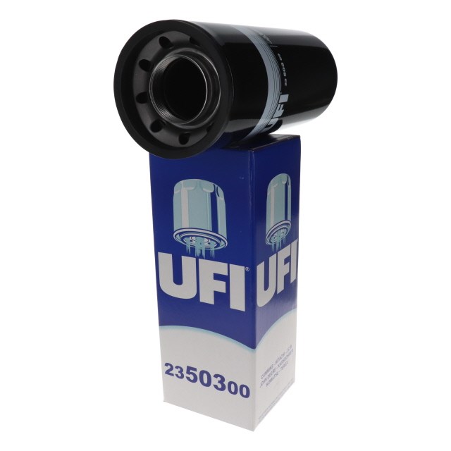 23-503-00 UFI OIL SPIN ON FILTER - UCUK Truck, Trailer, Lorry, Van ... 23-503-00 UFI OIL SPIN ON FILTER - UCUK Truck, Trailer, Lorry, Van ...