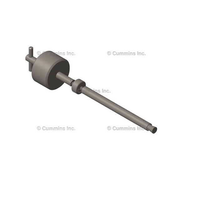 337559900 CUMMINS OEM BARREL PULLER - UCUK Truck, Trailer, Lorry, Van ...