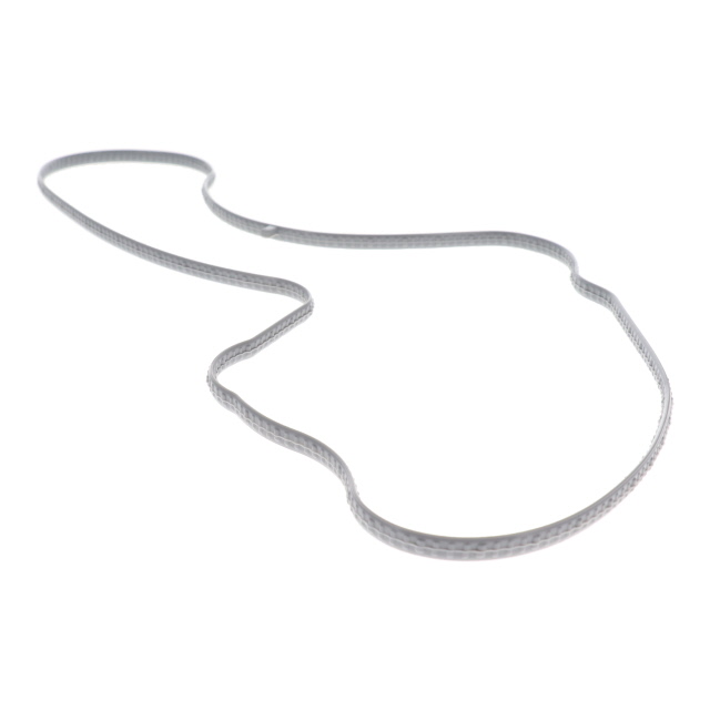 399982000 CUMMINS OEM BREATHER GASKET - UC Africa Truck & Trailer