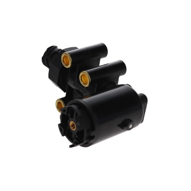 4410500110 SUSPENSION LEVEL SENSOR - UCUK Truck, Trailer, Lorry, Van ...