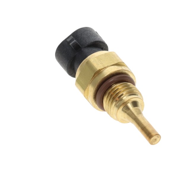495490500T WATER TEMPERATURE SENSOR TO SUIT CUMMINS - UCUK Truck ...