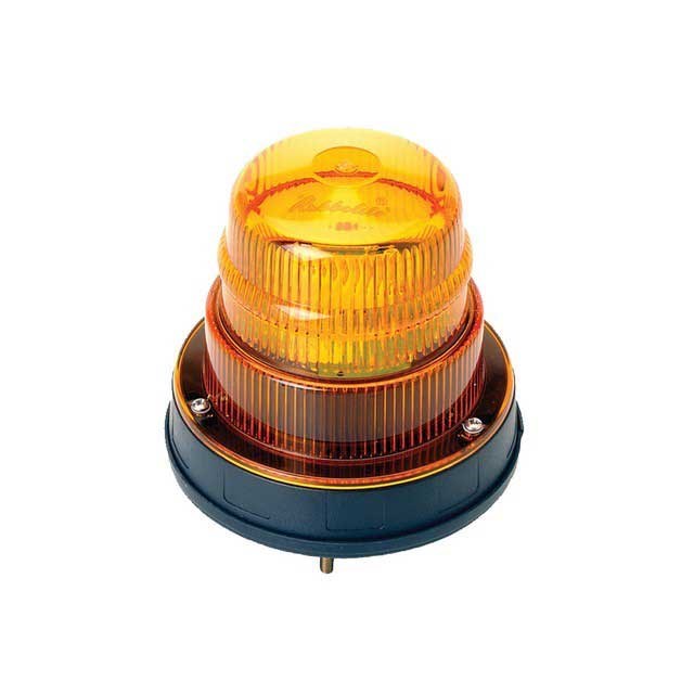 560-03-00 RUBBOLITE BEACON (I0040) - UCUK Truck, Trailer, Lorry, Van ...