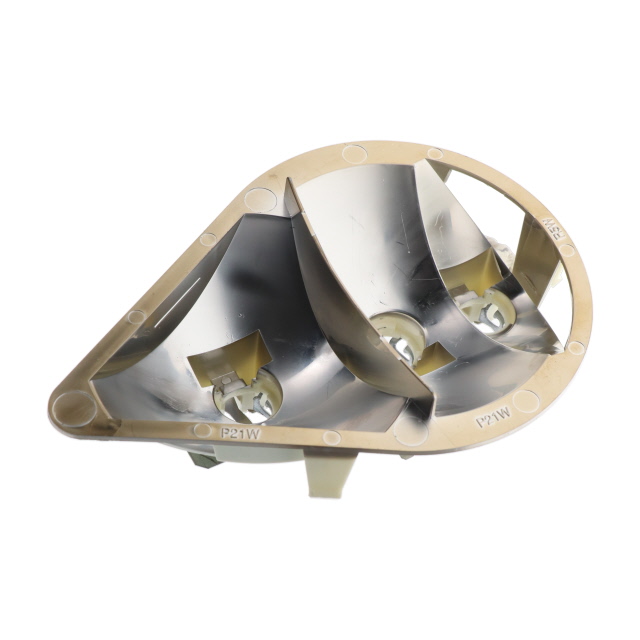 85908 RUBBOLITE BULBHOLDER REFLECTOR ASSEMBLY (KLTF0364) - UC Africa ...