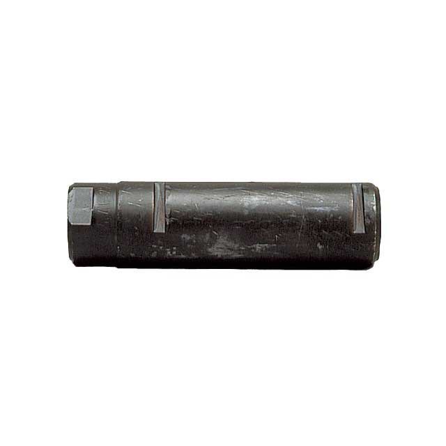 A9618 ANCHOR PIN BOLT - UCUK Truck, Trailer, Lorry, Van & LCV ...