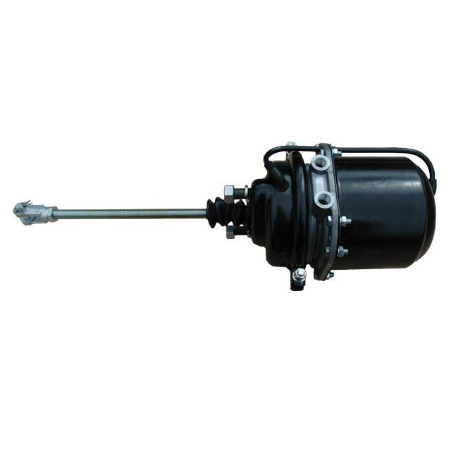 AB21 SPRING BRAKE CHAMBER T16/24 TRI - UCUK Truck, Trailer, Lorry, Van ...