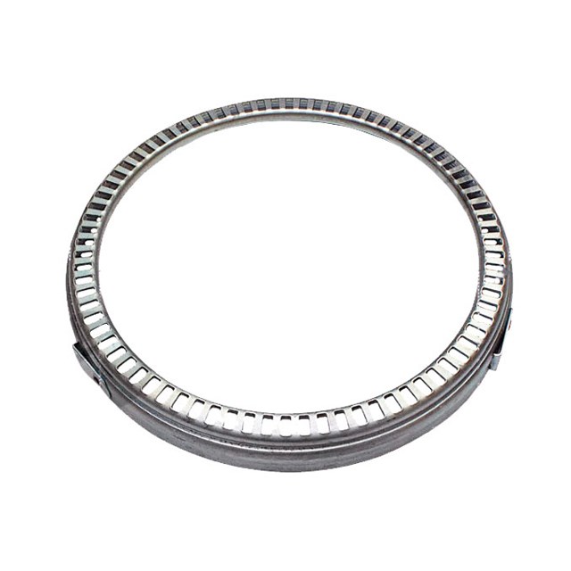 BPEX0005 EXCITER RING 80T - UCUK Truck, Trailer, Lorry, Van & LCV ...