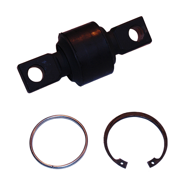 DF95 TORQUE ROD REPAIR KIT | UC Africa