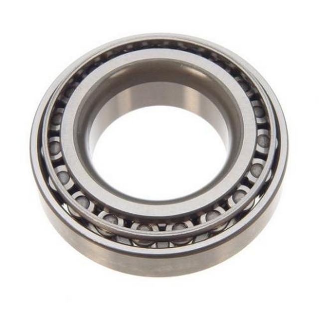 DFBE0003 Wheel Bearing to suit DAF | UC Africa