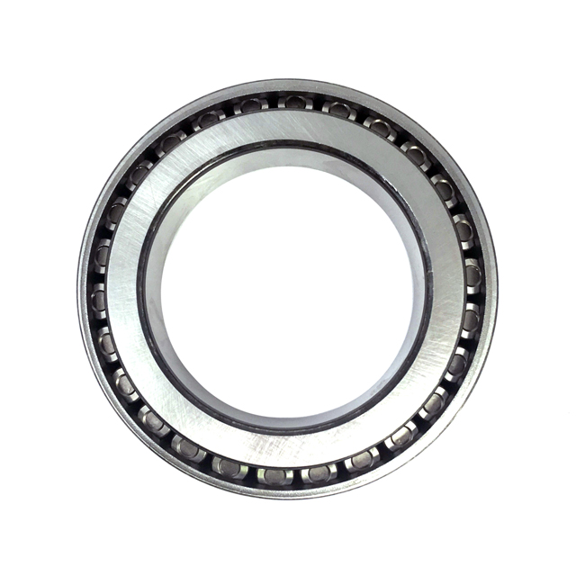 DFBE0009 WHEEL BEARING 32016 - Universal Components Truck & Trailer Parts