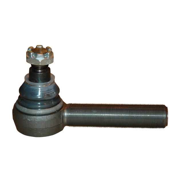 DFBJ0001 TRACK ROD END RHT - UCUK Truck, Trailer, Lorry, Van & LCV ...
