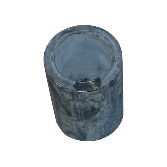 DFBODY828 WING STAY BRACKET CLAMP RUBBER - UC Africa Truck & Trailer