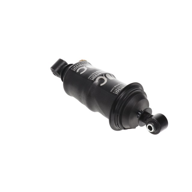 DFCA0001 CABIN AIRSPRING FRONT DAF XF EURO 6 - UCUK Truck, Trailer ...