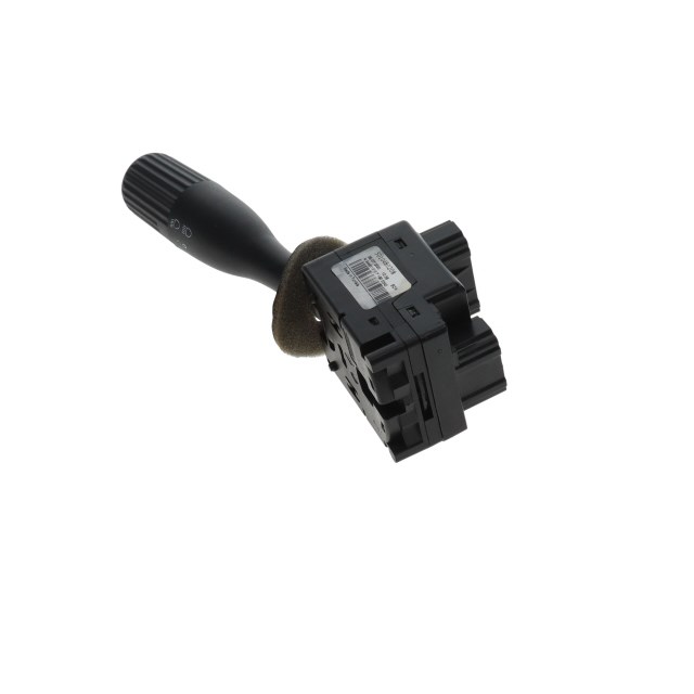 DFDS0003OEM OEM Steering Column Switch - Suits DAF LF45, LF55 - UCUK ...