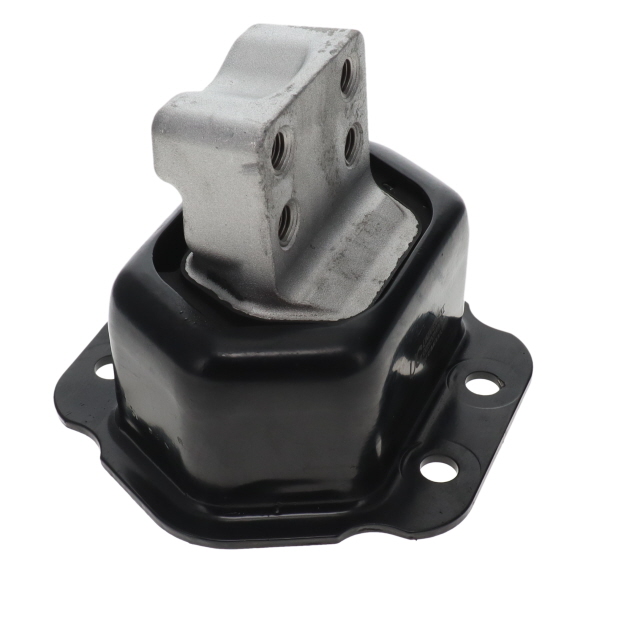 DFEM0003 ENGINE MOUNT DAF XF CF EURO 6 - UCUK Truck, Trailer, Lorry ...