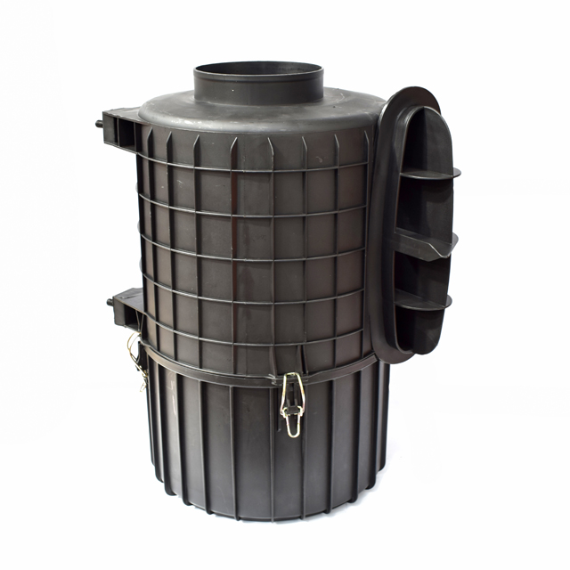 DFFH0003 Air Filter Housing suits DAF CF | UC Africa