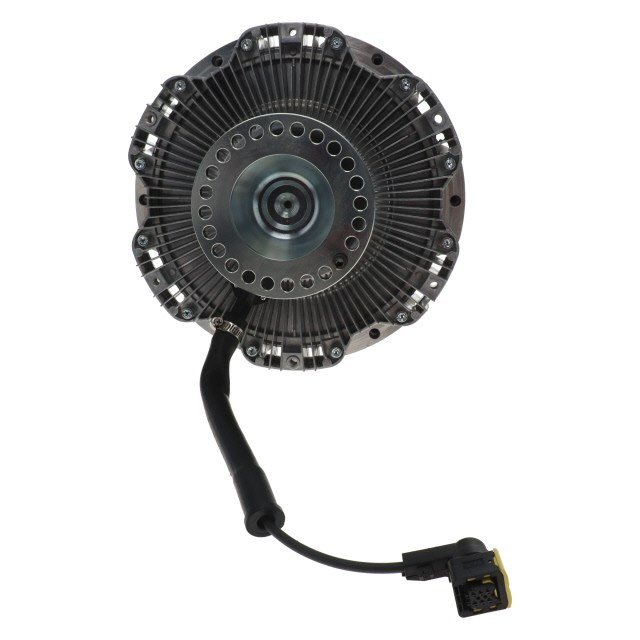 DFVC0040 VISCOUS CLUTCH HUB UNIT - UCUK Truck, Trailer, Lorry, Van ...