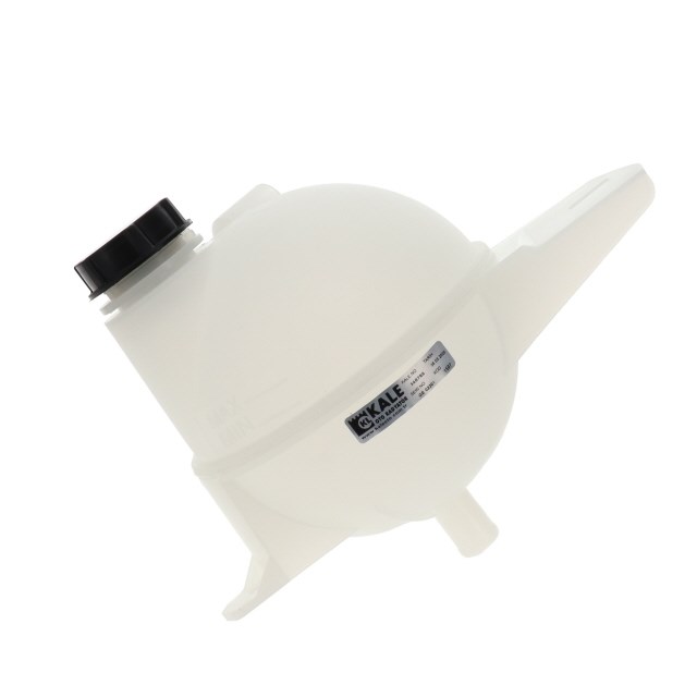FDEB0001 EXPANSION TANK FORD TRANSIT CUSTOM - UCUK Truck, Trailer ...