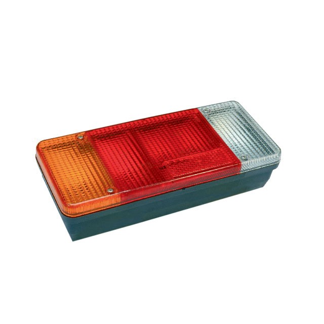 I4170 REAR COMBINATION LAMP LH CW REVERSE - UCUK Truck, Trailer, Lorry ...