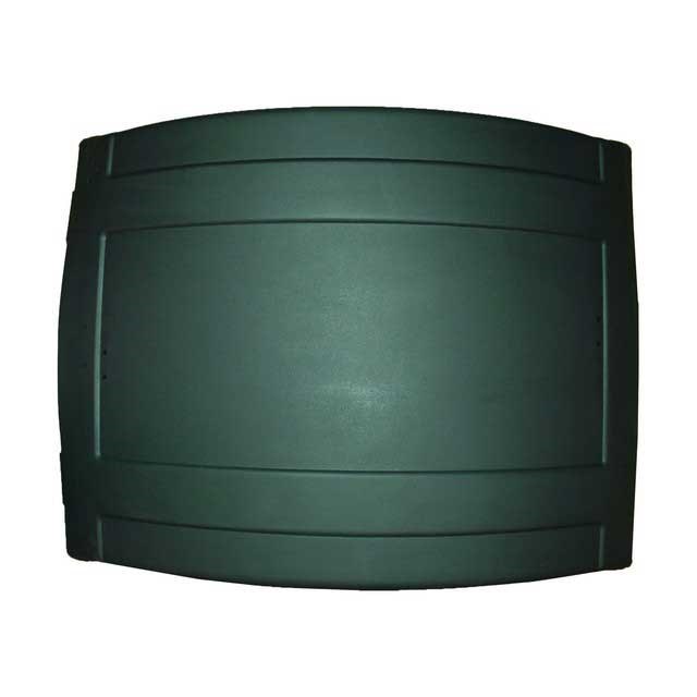 IVBODY1045 WING TOP LH - UCUK Truck, Trailer, Lorry, Van & LCV ...