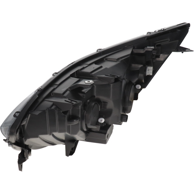 IVDHL0006 Headlamp RH IVECO Daily @ UC Africa