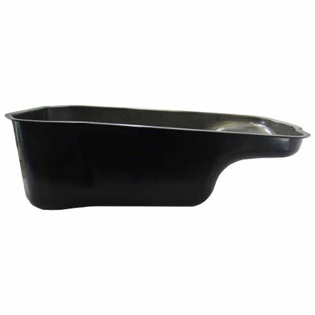 IVDOS0001 Oil Sump Metal To Suit IVECO Daily @ UC Africa