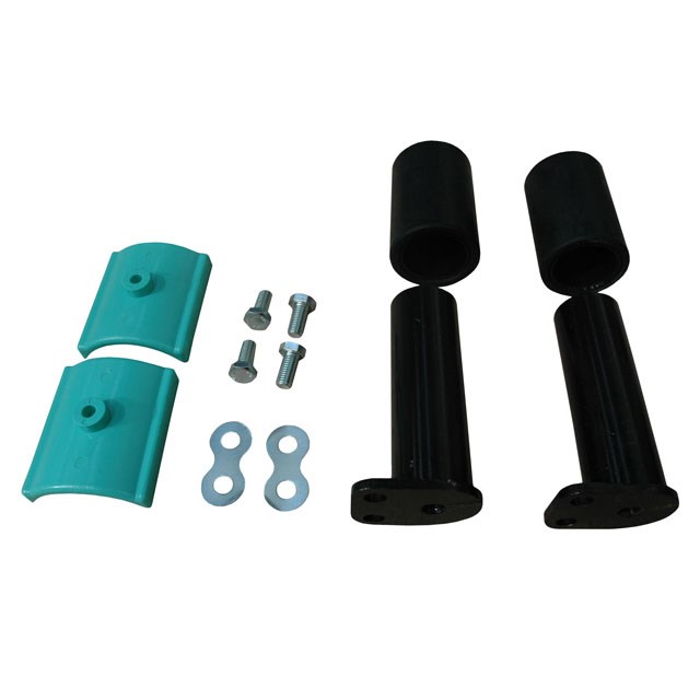 JSFW0002 JOST Foot Repair Kit - UCUK Truck, Trailer, Lorry, Van & LCV ...