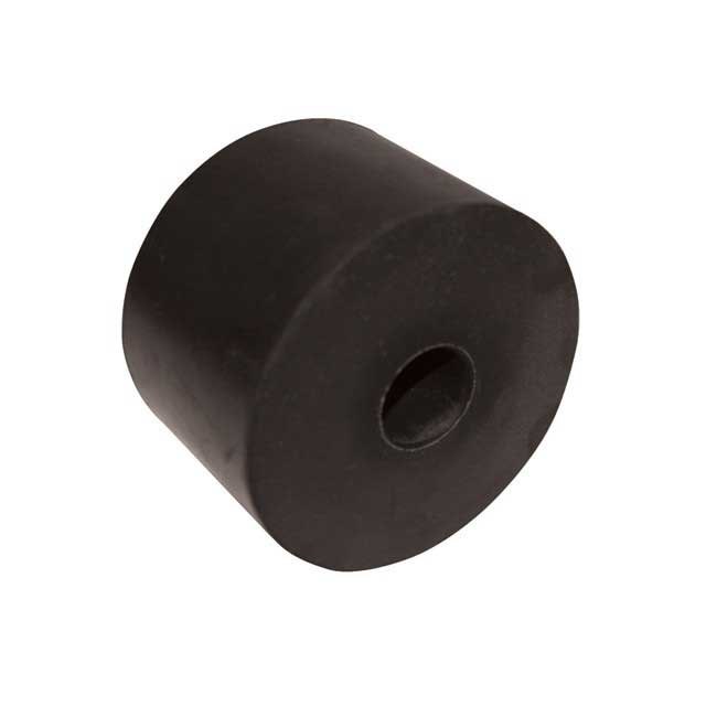 KLTB0145 ROLLER BUFFER OD100X ID26X L65MM - UCUK Truck, Trailer, Lorry ...