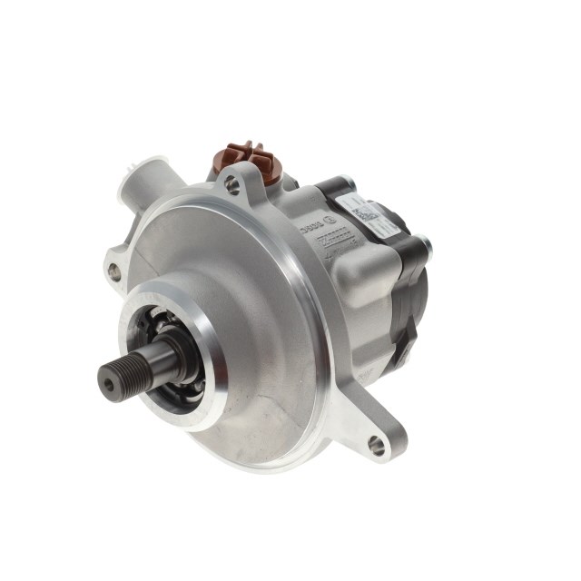 KS00000384 Bosch Mechanical Steering Pump - OEM - Suits Renault, Volvo ...