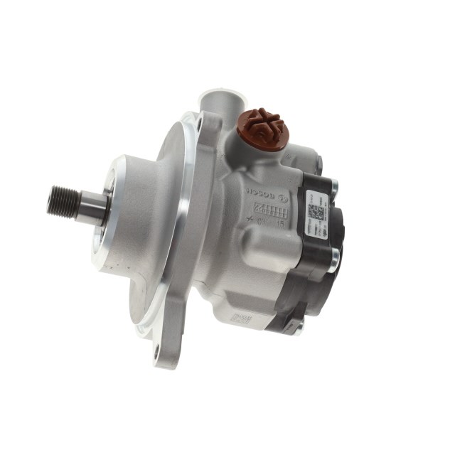 KS00000384 Bosch Mechanical Steering Pump - OEM - Suits Renault, Volvo ...