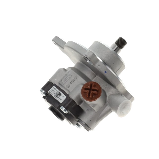 KS00000384 Bosch Mechanical Steering Pump - OEM - Suits Renault, Volvo ...