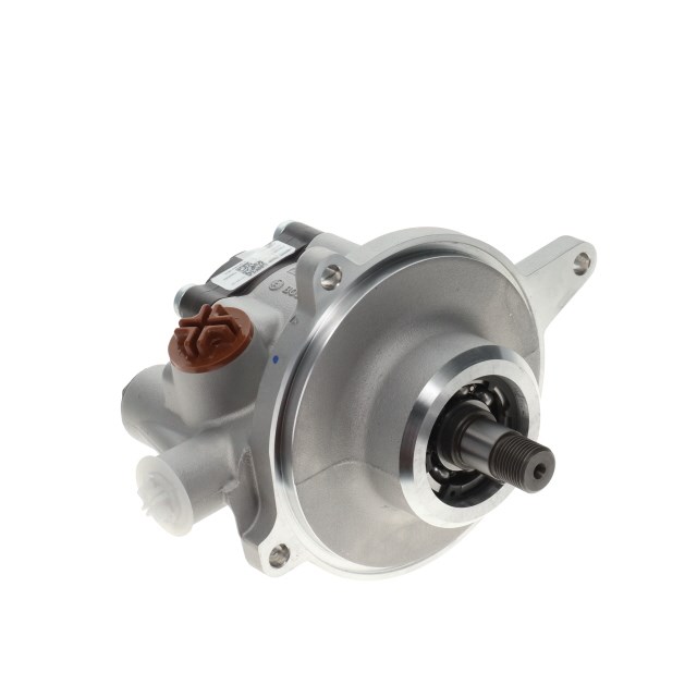 KS00000384 Bosch Mechanical Steering Pump - OEM - Suits Renault, Volvo ...