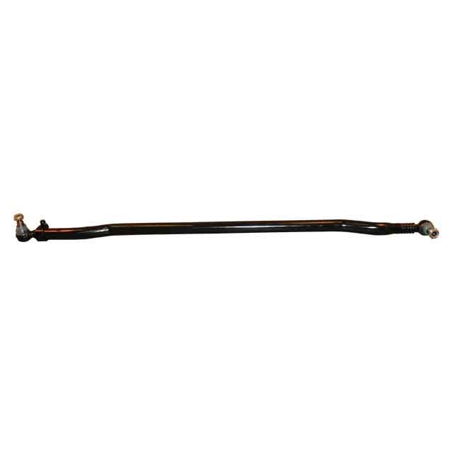MN301 MAN TRACK ROD - UCUK Truck, Trailer, Lorry, Van & LCV ...