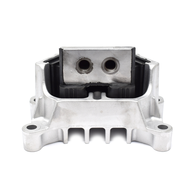 MNEM0001 ENGINE MOUNTING REAR MAN - Universal Components Truck ...