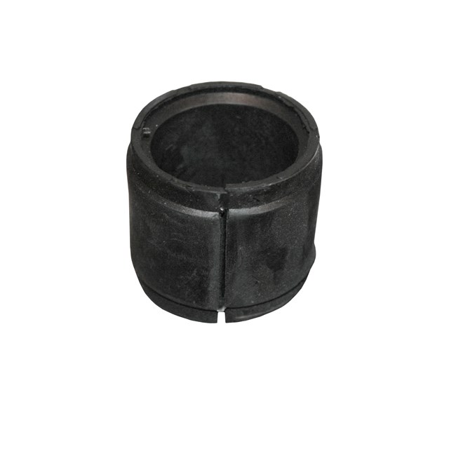 MNSB0151 REAR STABILISER BUSH MAN TGL - UCUK Truck, Trailer, Lorry, Van ...