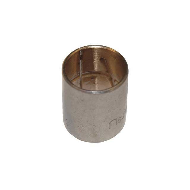 MPB37 BUSH BRONZE BRAKE MAN - UCUK Truck, Trailer, Lorry, Van & LCV ...