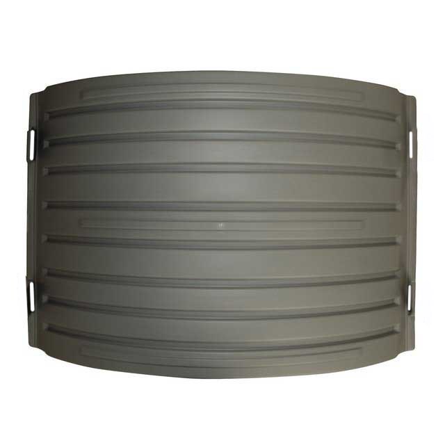 MRBODY423 WING TOP - UCUK Truck, Trailer, Lorry, Van & LCV ...