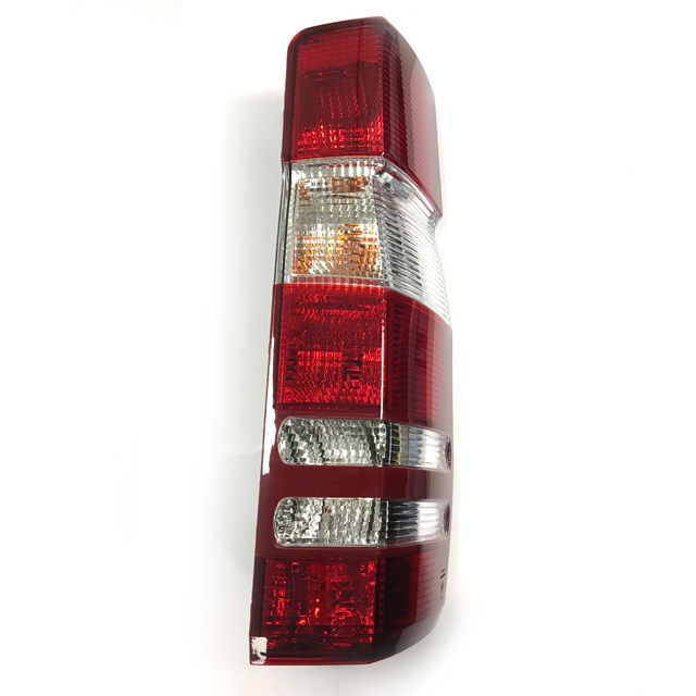 MRBODY525 REAR LAMP RH MERCEDES SPRINTER - UCUK Truck, Trailer, Lorry ...