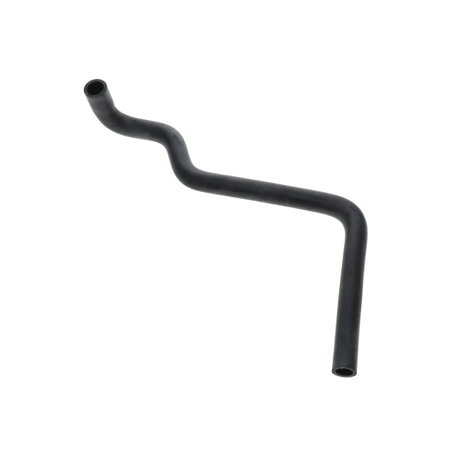 MRCH0003 RADIATOR HOSE - UCUK Truck, Trailer, Lorry, Van & LCV ...