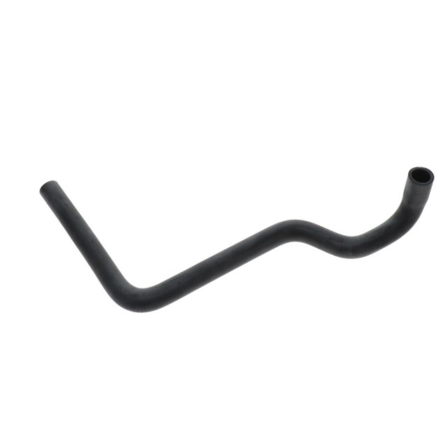 MRCH0003 RADIATOR HOSE - UCUK Truck, Trailer, Lorry, Van & LCV ...