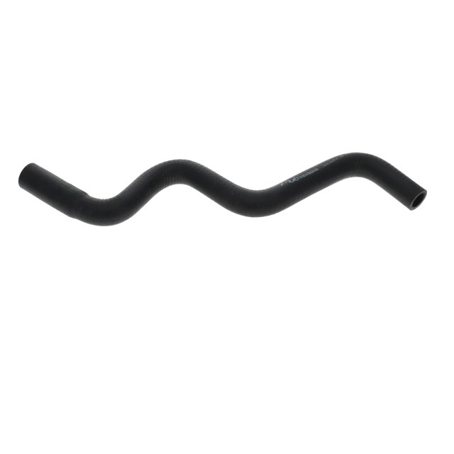 MRCH0016 RADIATOR UPPER HOSE - UCUK Truck, Trailer, Lorry, Van & LCV ...