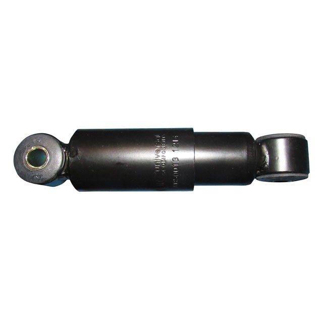 MRCS0013 Cabin shock absorber to suit Mercedes O/O - UCUK Truck ...