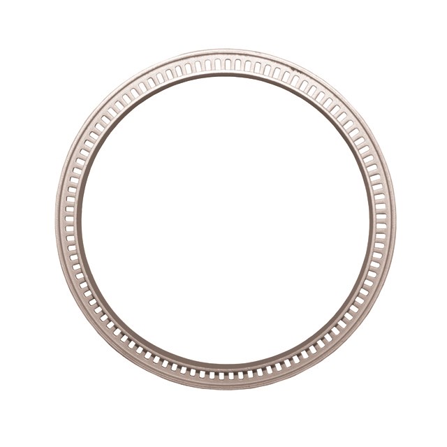 MREX0001 EXCITER RING 100T - UCUK Truck, Trailer, Lorry, Van & LCV ...