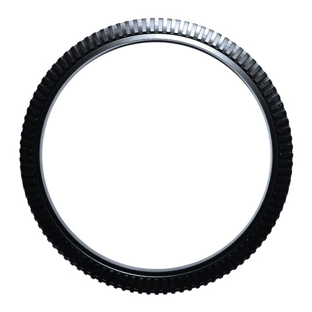 MTEX0002 EXCITER RING 100T - UCUK Truck, Trailer, Lorry, Van & LCV ...