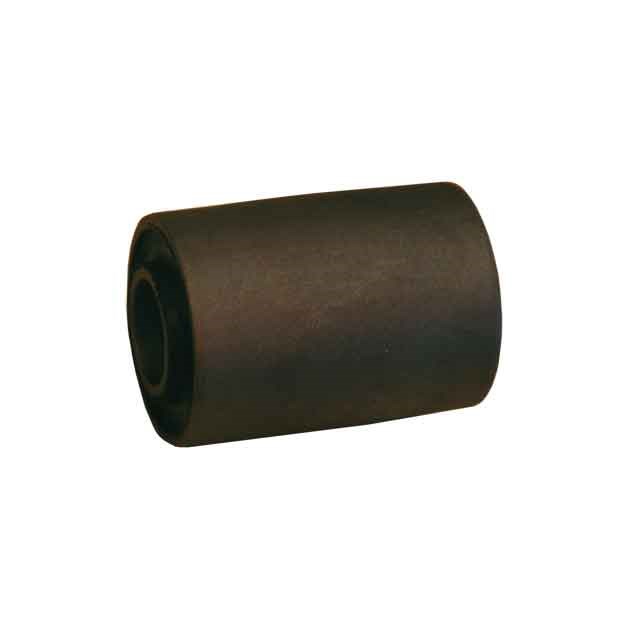 RE701 STABILIZING BUSH - UCUK Truck, Trailer, Lorry, Van & LCV ...