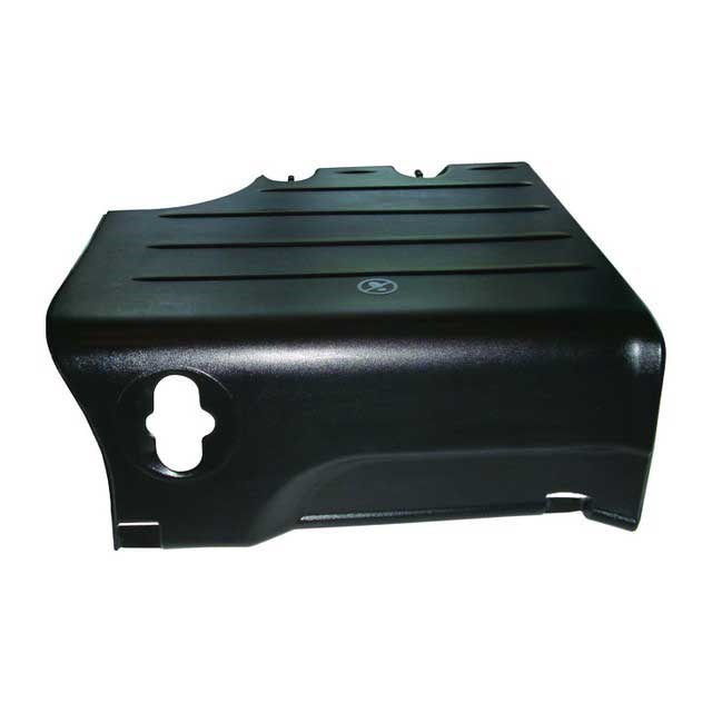 RNBODY91 BATTERY COVER - UCUK Truck, Trailer, Lorry, Van & LCV ...