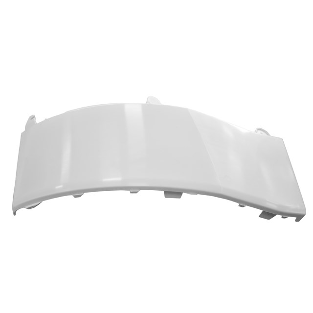 RNBY0037 UPPER FRONT CORNER PANEL RH - UCUK Truck, Trailer, Lorry, Van ...