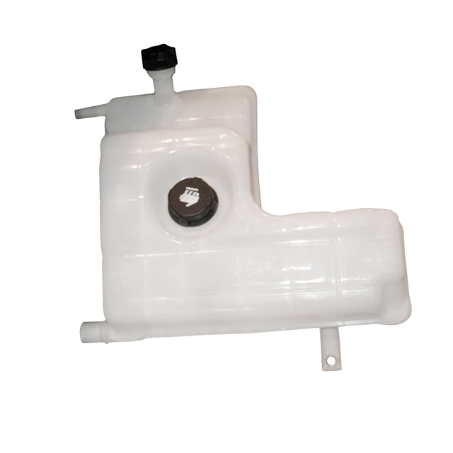RNEB0005 Expansion Tank c/w Screw Type Level Sensor - UC Africa Truck ...