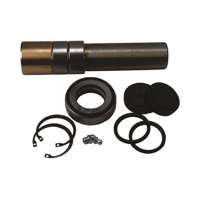 RNKP0002 KING PIN KIT HALF AXLE - UCUK Truck, Trailer, Lorry, Van & LCV ...