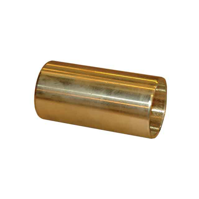 RNSB0050 SPRING EYE BUSH - UCUK Truck, Trailer, Lorry, Van & LCV ...